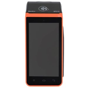 کارتخوان مورفان مدل MF919 | مایا تجارت | قیمت | کاتالوگ | مشخصات فنی ...