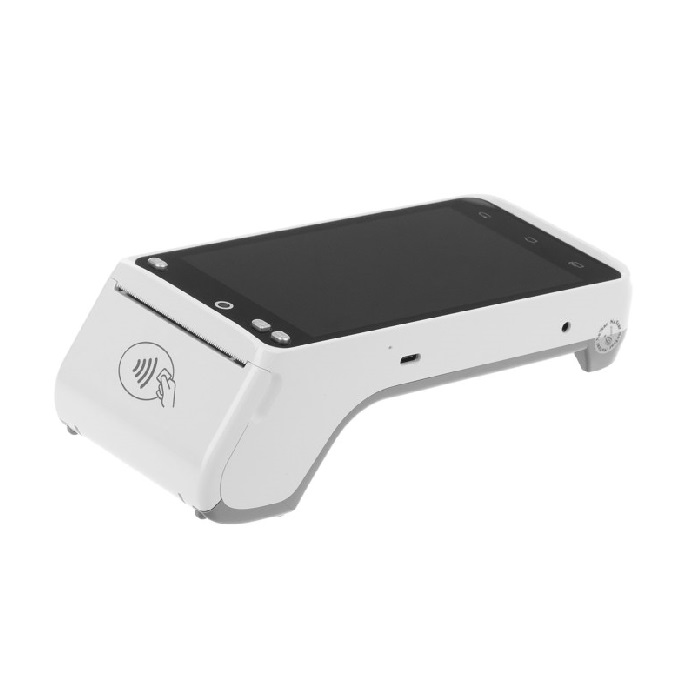 کارتخوان پکس مدل A930 | مایا تجارت | قیمت | مدارک ثبت نام | کاتالوگ